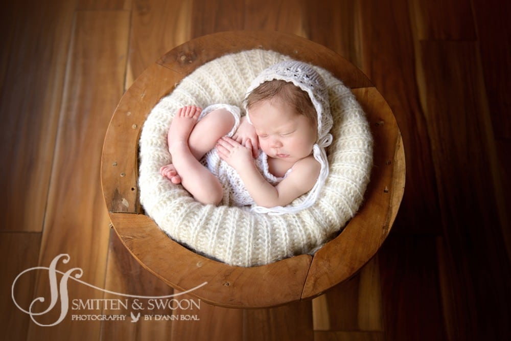 Baby Photographer Boulder