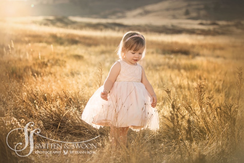 Winter Clothing Ideas ~ What to Wear for Your Photo Session {Boulder ...