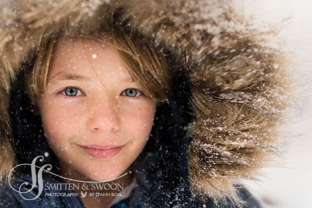 Winter Clothing Ideas ~ What to Wear for Your Photo Session {Boulder ...