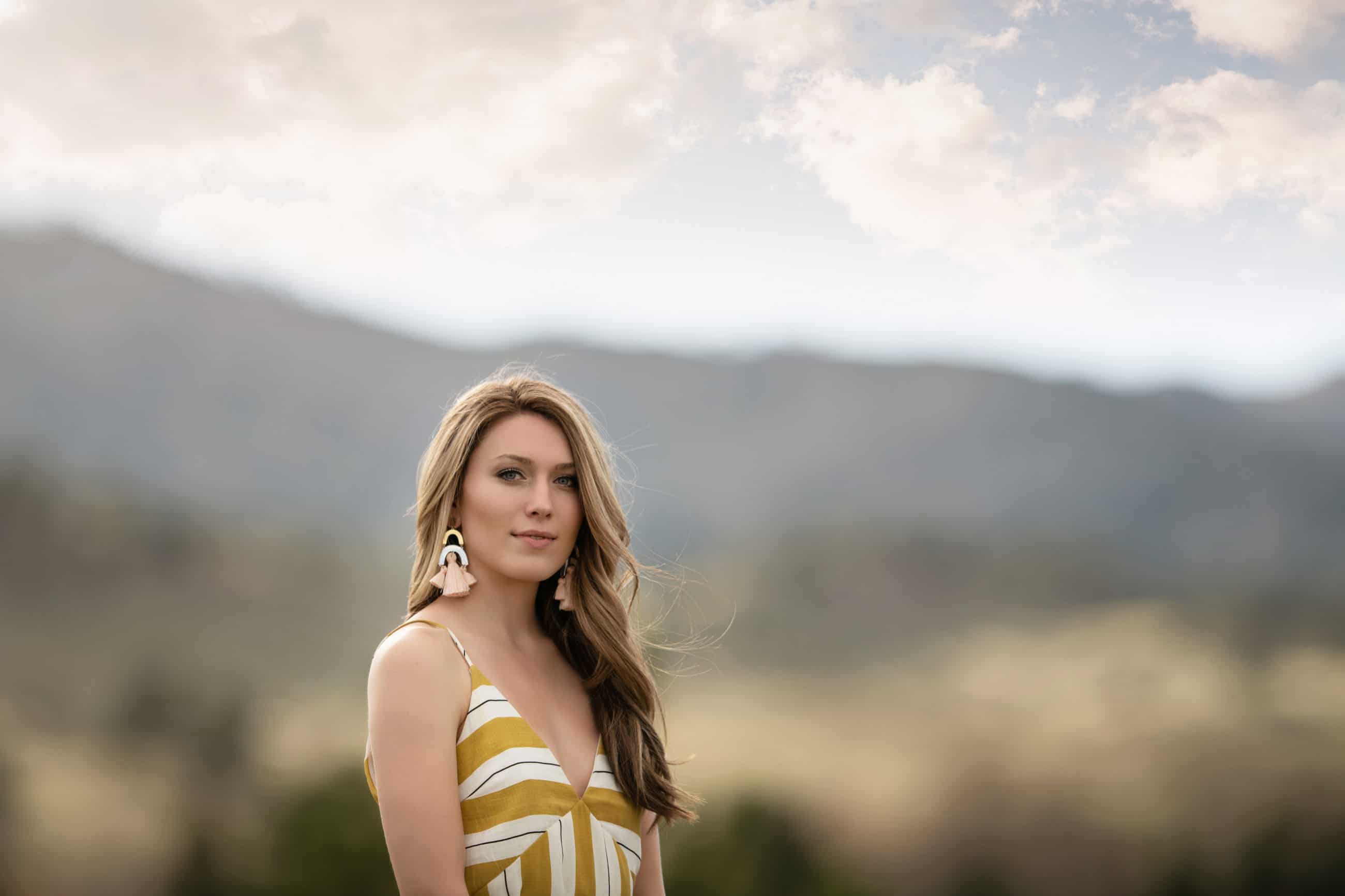 what to wear for your photo session